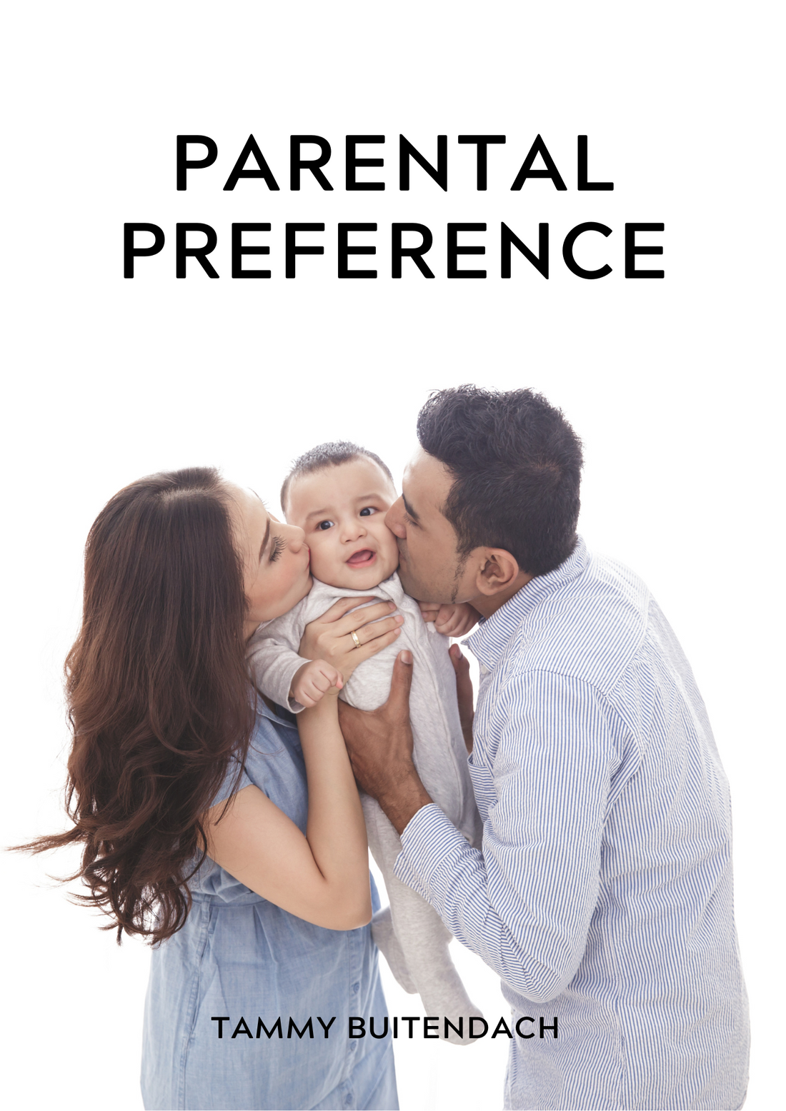 Parental Preference – thesleep.co